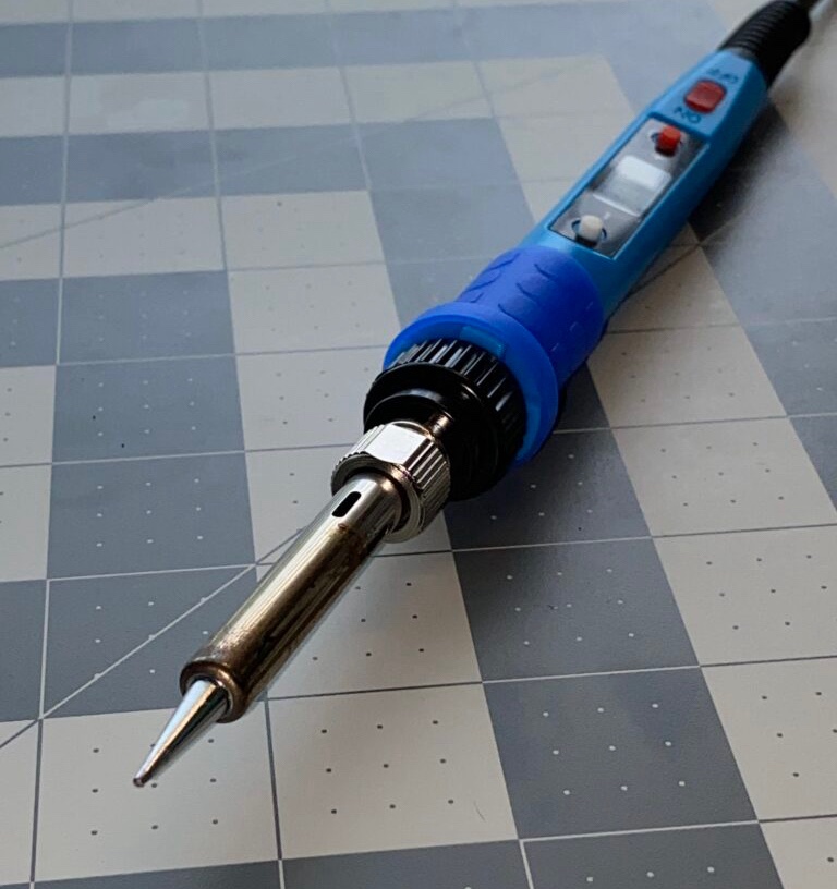 The DIY Geek – DIY Electronics, 3D Printing, Woodworking, and Product ...