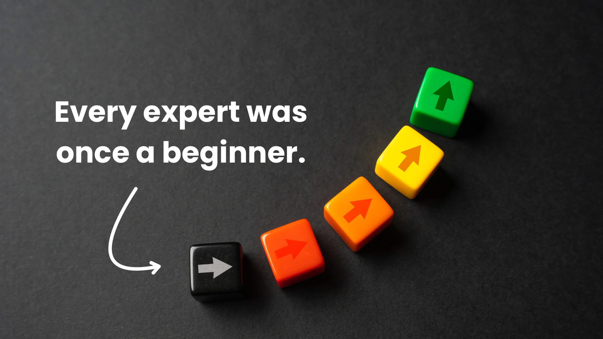 5 DIY Myths That Are Totally Wrong (And What You Should Do Instead ...