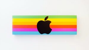 How to Identify Your Apple Device Model in Minutes (Super Simple Guide ...